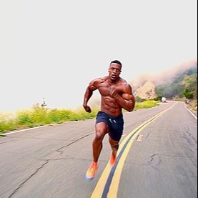 Ashton Hall | TikTok | Linktree