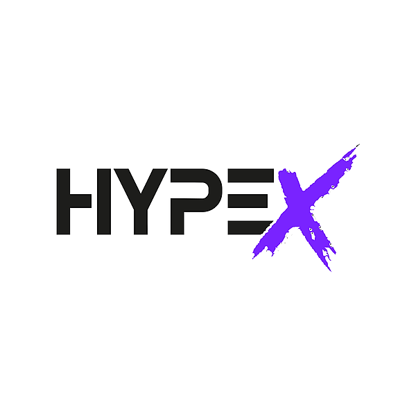HypeX NFT | Twitter, Instagram, TikTok | Linktree