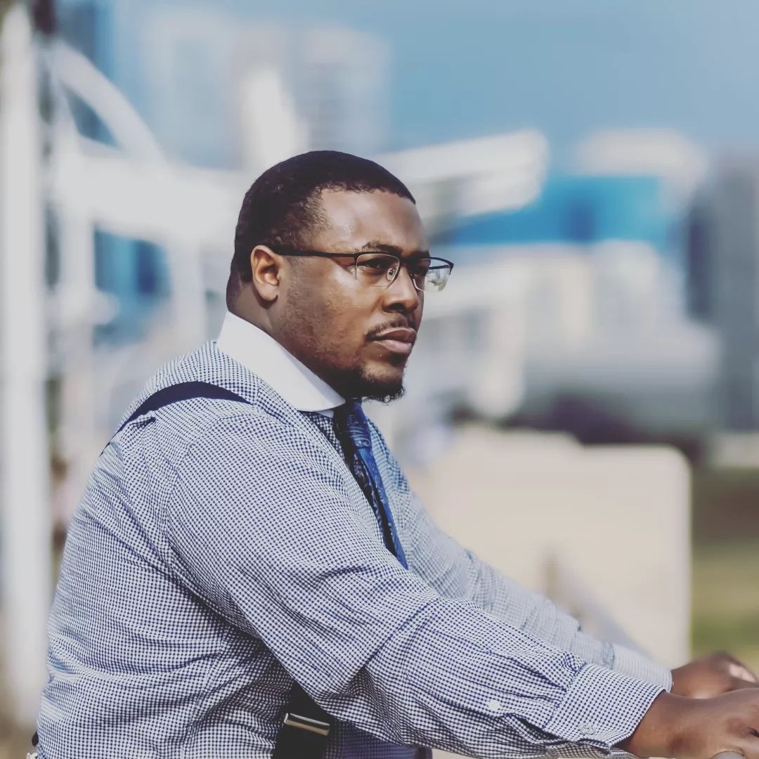 infinitetruthdevotion | Twitter, Instagram, Facebook | Linktree