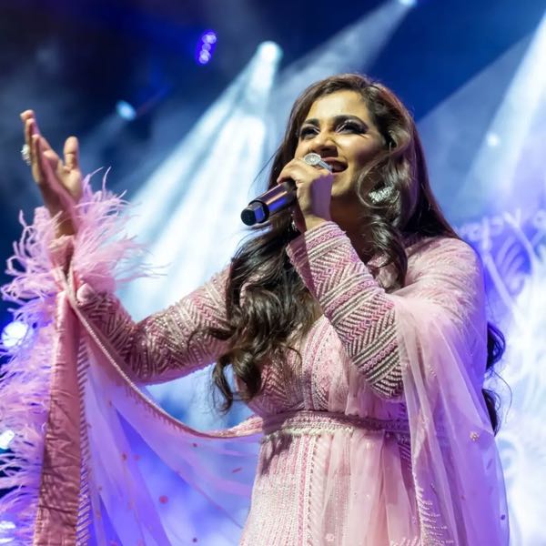 #20YearsofSG World Tour | Linktree