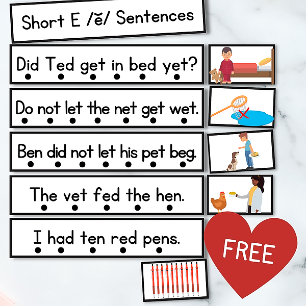 Carla Siravo | Instagram, Facebook, TikTok | Linktree