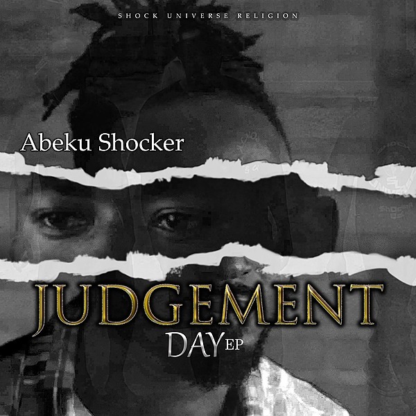 Abeku_Shocker | Twitter, Instagram, Facebook, TikTok | Linktree