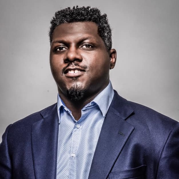 Tyre Mathias | Linktree