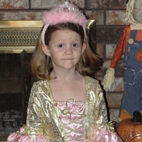 caidence | Instagram, TikTok | Linktree