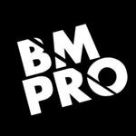 BM Pro | Linktree