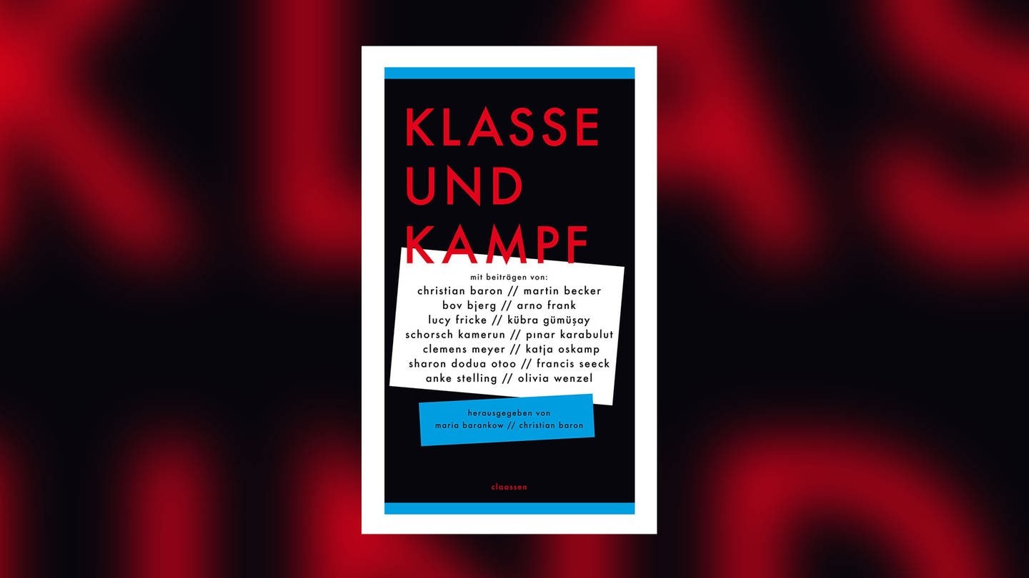 francisseeck - Listen on YouTube, Spotify - Linktree