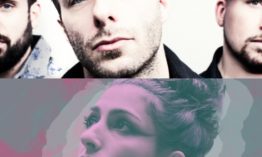 devonthompson - Listen on YouTube, Spotify, Apple Music - Linktree