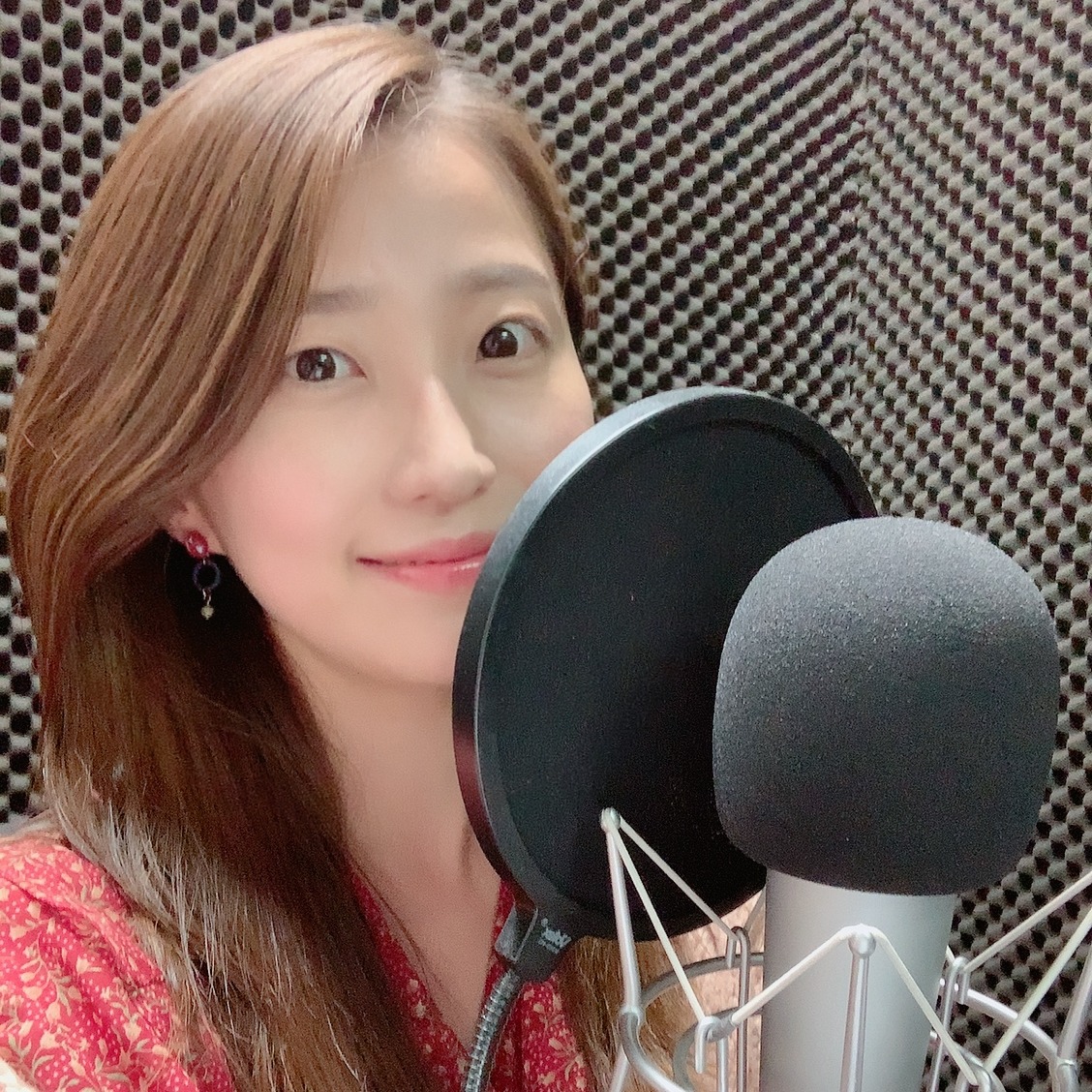 Jihyang Yoon | YouTube | Linktree