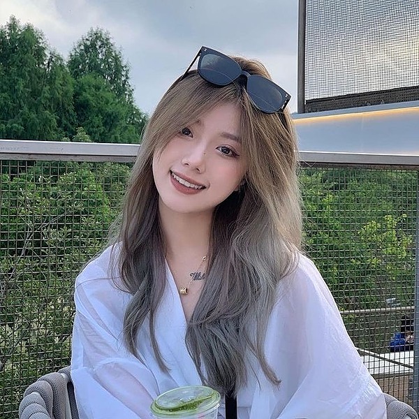 QQHOKI MAXWIN | Linktree