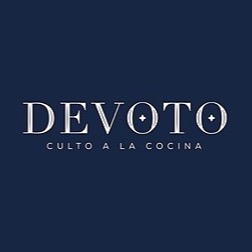 DEVOTO CULTO A LA COCINA | Linktree