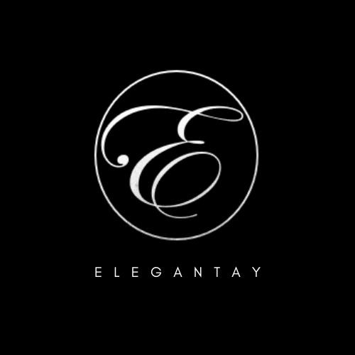 elegantay | Twitter, Instagram, Facebook | Linktree