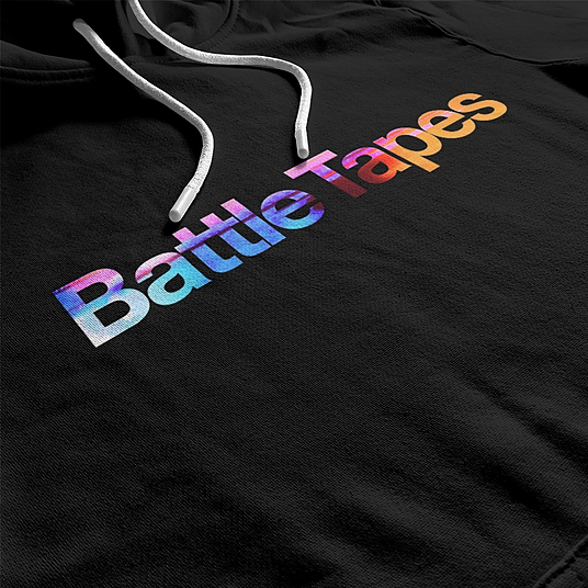 Battle Tapes | TikTok | Linktree