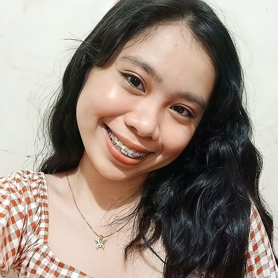 Maya B. - Listen on Spotify - Linktree