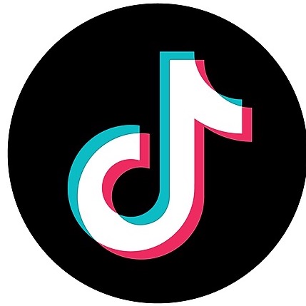 devilkhloee - Find @devilkhloee Onlyfans - Linktree