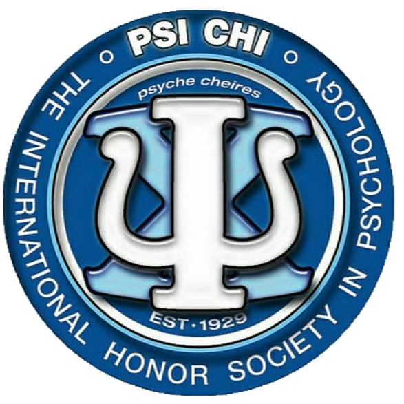 @psi_chi_uwi | Linktree