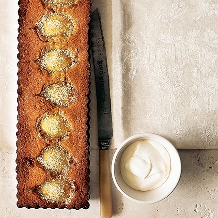 @donna.hay | Linktree