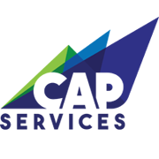 @capservices | Linktree