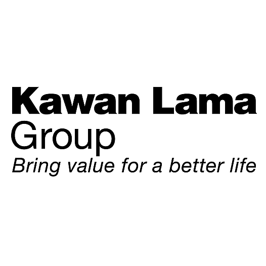 HR Kawan Lama Group Sulawesi | Linktree