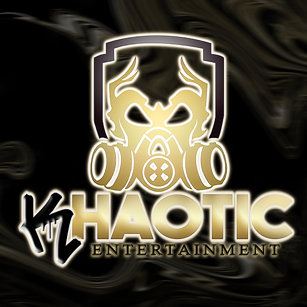 Glamaris Management | Instagram, Facebook | Linktree