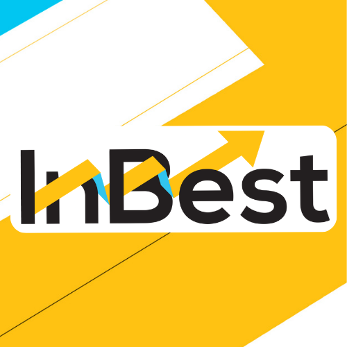 InBest | Twitter, Instagram, TikTok | Linktree