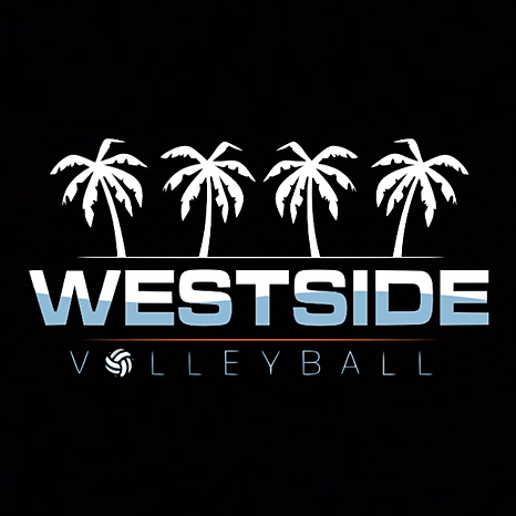 @westside_volleyball | Linktree