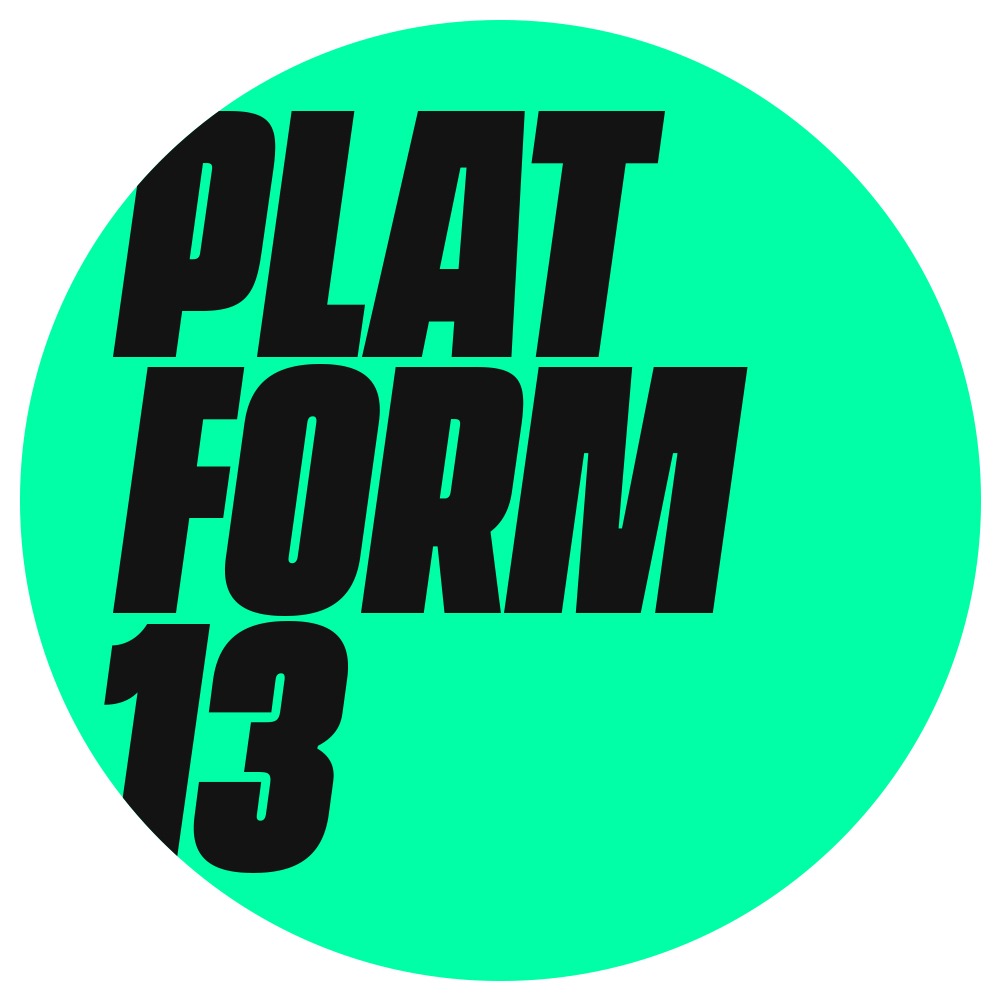 @Platform13 | Linktree