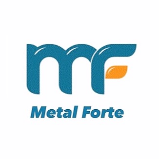 Metal Forte|Móvel Industrial | Linktree