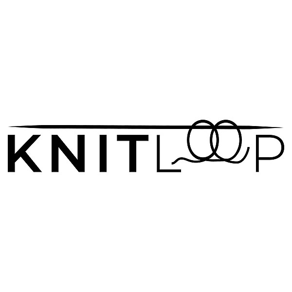 knitloop | Facebook | Linktree
