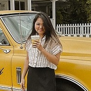 feed.annna | TikTok | Linktree