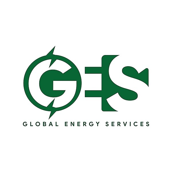 GLOBAL ENERGY SERVICES | Instagram, Facebook | Linktree