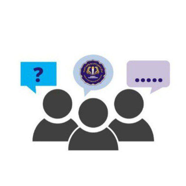 misba_tangerang | Instagram, TikTok | Linktree