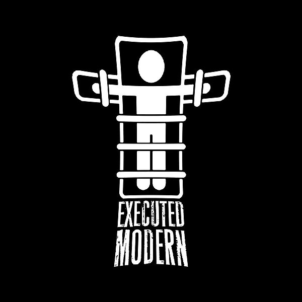Executed Modern | Instagram | Linktree