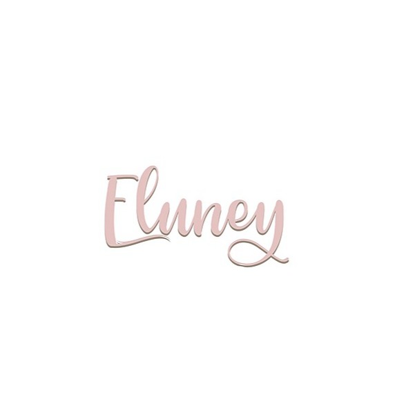 @eluney.reposteriacreativa | Linktree