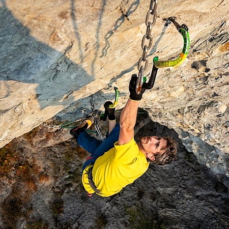 Matteo Pilon | Linktree