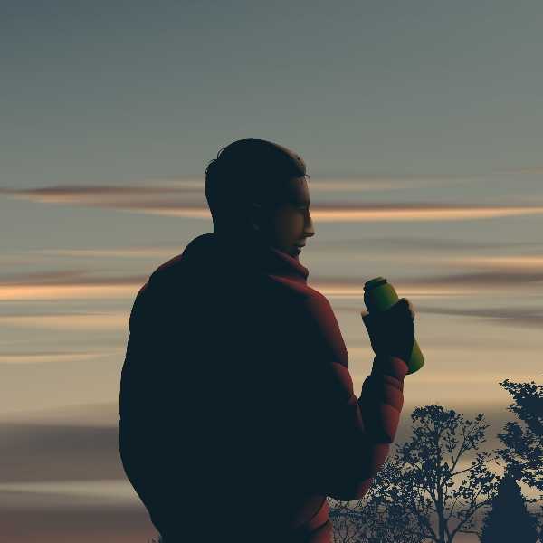 kayo.beats - Listen on YouTube, Spotify - Linktree