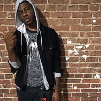 daboss_que | Twitter, Instagram, TikTok | Linktree