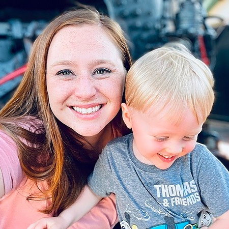 @Frecklefaced_adventures | Linktree