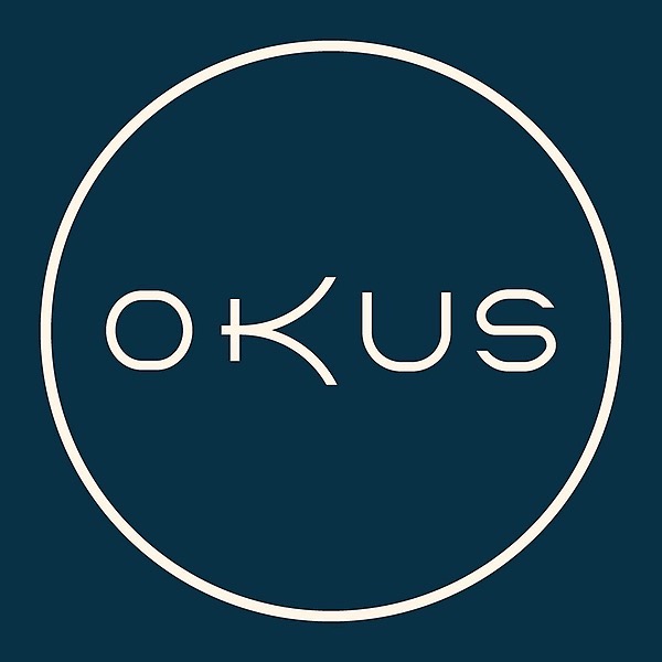 Restaurante Okus | Linktree