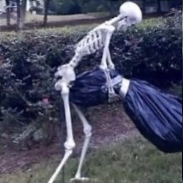 jun_ghost - Listen on YouTube, Spotify - Linktree