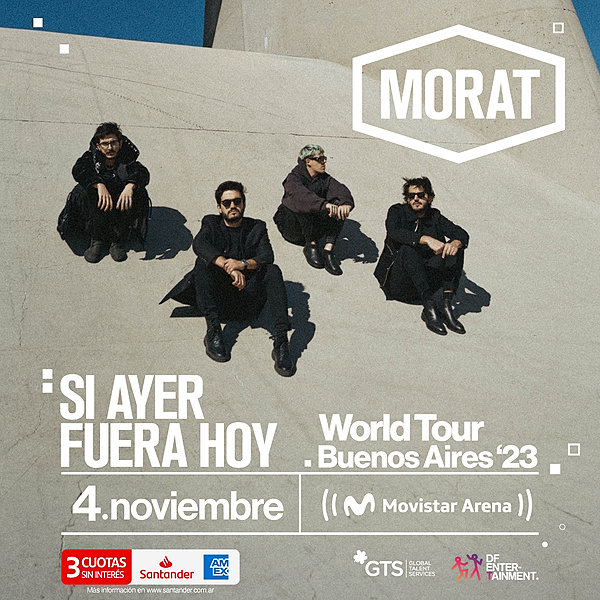 DF ENTERTAINMENT | Linktree