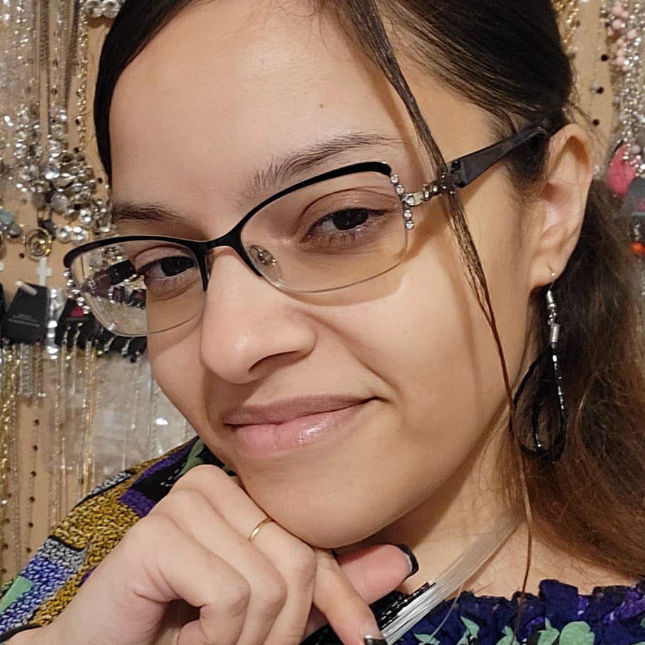 Sabrina Byrd | Linktree