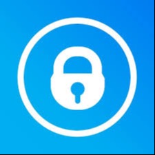 GGWithTheWap - Find GGWithTheWap Onlyfans - Linktree