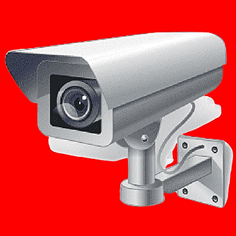 LINK QC SUB | Linktree