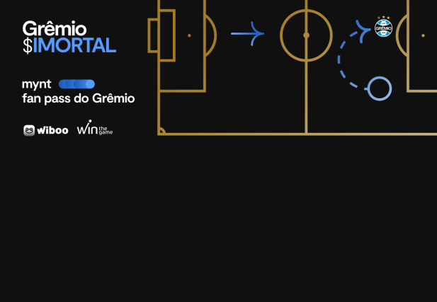 gremio | Twitter, Instagram, Facebook, TikTok | Linktree