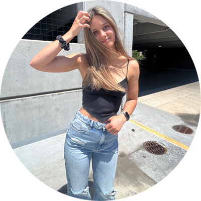 kylee anderson | Instagram, TikTok | Linktree
