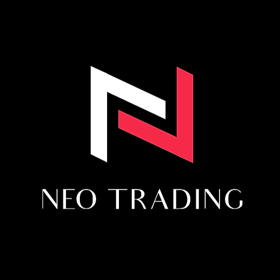 NEO-Trading | Twitter, Instagram, Facebook | Linktree