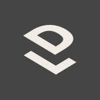 @designlab_flensburg | Linktree