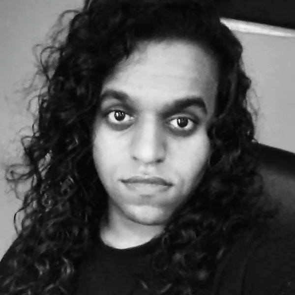 Omar M | Instagram, TikTok | Linktree