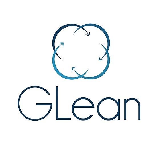 @GLean | Linktree