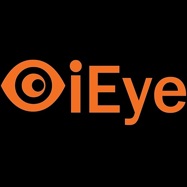 iEye | Linktree
